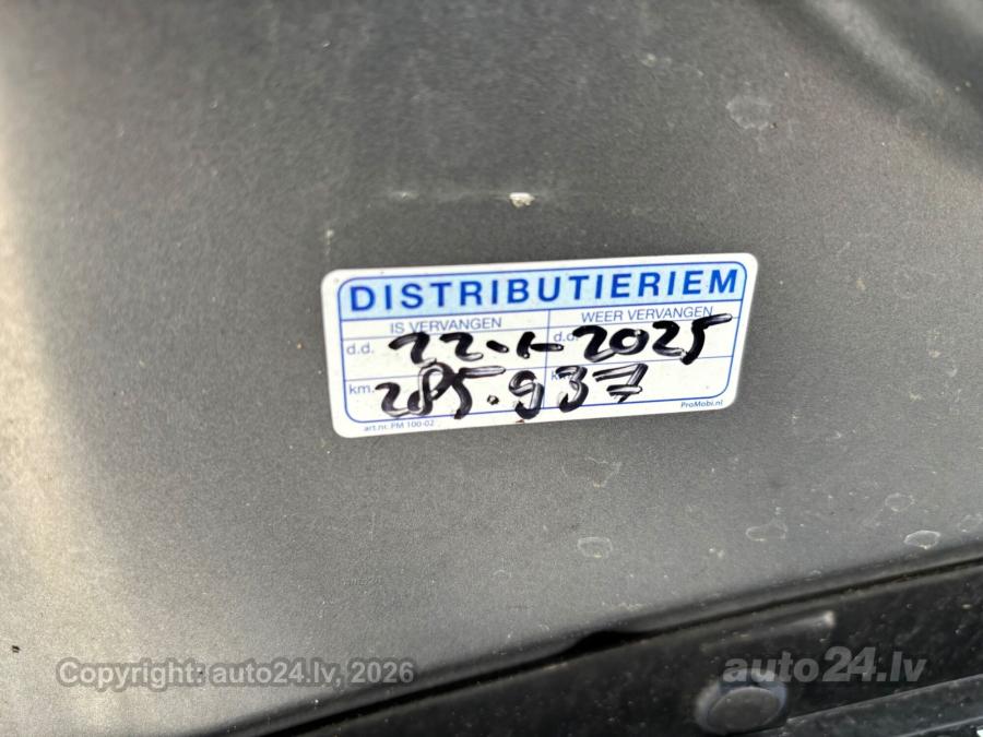 Серый Вольво B60 2016 в Пайде, объемом двигателя 2.00 л и пробегом 325 тыс. км за 8290 €, фото 29 на AUTOMOTO.COM.LV