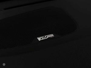 Pelēks Volvo V60 2016 Viļņa, ar dzinēja tilpumu 2.40 L un nobraukumu 270 tūkst. km par 6450 €, foto 42 vietnē AUTOMOTO.COM.LV