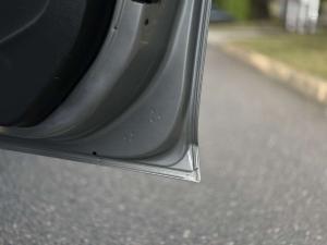 Pelēks Volvo V60 2016 Viļņa, ar dzinēja tilpumu 2.40 L un nobraukumu 270 tūkst. km par 6450 €, foto 44 vietnē AUTOMOTO.COM.LV
