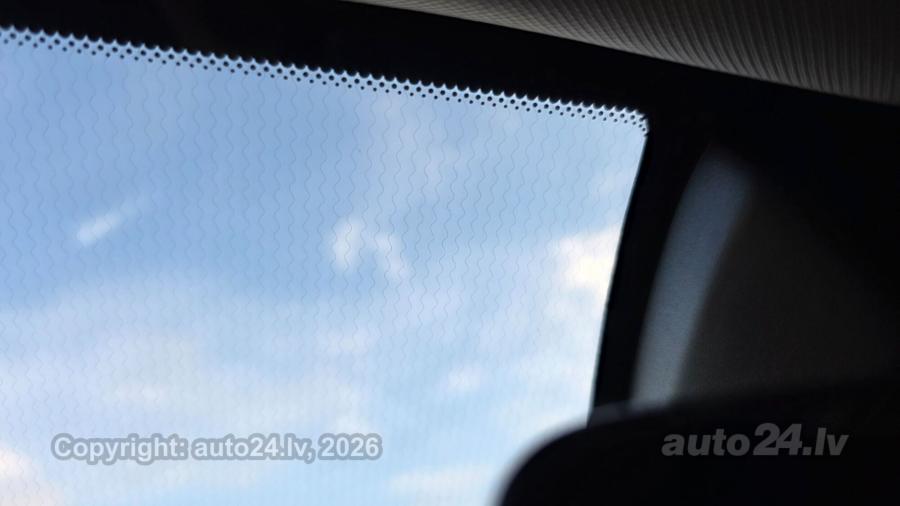 Pelēks Volvo V60 2016 Tallina, ar dzinēja tilpumu 2.00 L un nobraukumu 185 tūkst. km par 8590 €, foto 22 vietnē AUTOMOTO.COM.LV