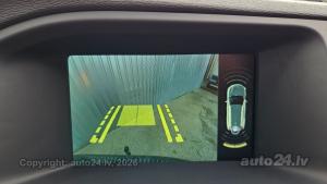 Pelēks Volvo V60 2016 Tallina, ar dzinēja tilpumu 2.00 L un nobraukumu 216 tūkst. km par 9290 €, foto 21 vietnē AUTOMOTO.COM.LV