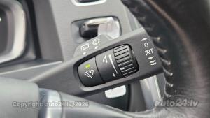 Pelēks Volvo V60 2016 Tallina, ar dzinēja tilpumu 2.00 L un nobraukumu 216 tūkst. km par 9290 €, foto 23 vietnē AUTOMOTO.COM.LV