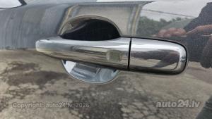 Pelēks Volvo V60 2016 Tallina, ar dzinēja tilpumu 2.00 L un nobraukumu 216 tūkst. km par 9290 €, foto 25 vietnē AUTOMOTO.COM.LV