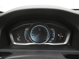Серый Вольво B60 2017 в Вильнюс, объемом двигателя 2.00 л и пробегом 159 тыс. км за 11499 €, фото 20 на AUTOMOTO.COM.LV