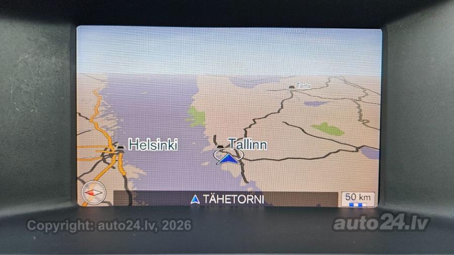 Серый Вольво B60 2018 в Таллин, объемом двигателя 2.00 л и пробегом 161 тыс. км за 9950 €, фото 22 на AUTOMOTO.COM.LV