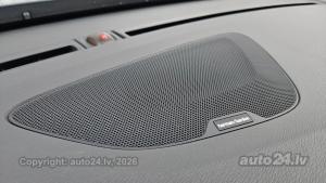 Серый Вольво B60 2018 в Таллин, объемом двигателя 2.00 л и пробегом 161 тыс. км за 9950 €, фото 23 на AUTOMOTO.COM.LV