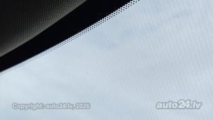 Серый Вольво B60 2018 в Таллин, объемом двигателя 2.00 л и пробегом 161 тыс. км за 9950 €, фото 25 на AUTOMOTO.COM.LV