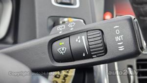 Серый Вольво B60 2018 в Таллин, объемом двигателя 2.00 л и пробегом 161 тыс. км за 9950 €, фото 29 на AUTOMOTO.COM.LV