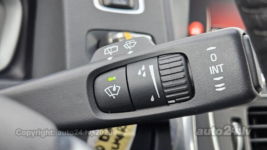 Серый Вольво B60 2018 в Таллин, объемом двигателя 2.00 л и пробегом 161 тыс. км за 9950 €, фото 29 на AUTOMOTO.COM.LV