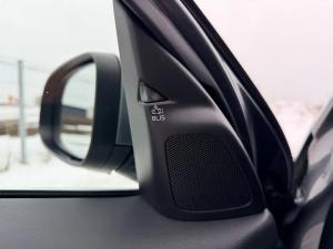Pelēks Volvo V60 2018 Rīga, ar dzinēja tilpumu 2.40 L un nobraukumu 182 tūkst. km par 12995 €, foto 29 vietnē AUTOMOTO.COM.LV