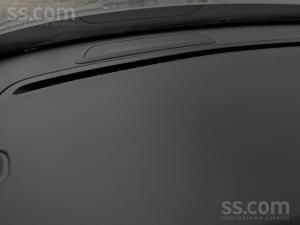 Серый Вольво B60 2018 в Валмиера, объемом двигателя 2.00 л и пробегом 195 тыс. км за 12600 €, фото 24 на AUTOMOTO.COM.LV