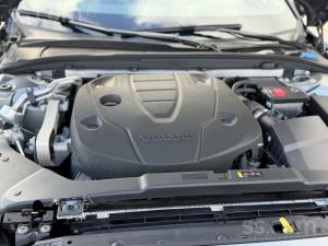 Pelēks Volvo V60 2018 Rīga, ar dzinēja tilpumu 2.00 L un nobraukumu 117 tūkst. km par 15900 €, foto 30 vietnē AUTOMOTO.COM.LV