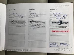 Серый Вольво B60 2019 в Раквере, объемом двигателя 2.00 л и пробегом 280 тыс. км за 13900 €, фото 14 на AUTOMOTO.COM.LV