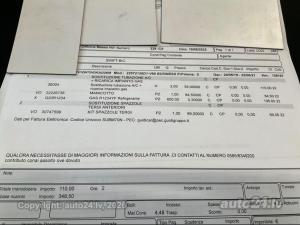 Серый Вольво B60 2019 в Таллин, объемом двигателя 2.00 л и пробегом 284 тыс. км за 13500 €, фото 23 на AUTOMOTO.COM.LV