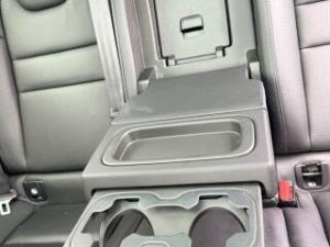 Серый Вольво B60 2019 в Таллин, объемом двигателя 2.00 л и пробегом 172 тыс. км за 17500 €, фото 18 на AUTOMOTO.COM.LV