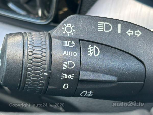 Вольво B60 2019 в Тарту на AUTOMOTO.COM.LV Серый Вольво B60 2019 в Тарту, объемом двигателя 2.00 л и пробегом 172 тыс. км за 14950 €, фото 7 на AUTOMOTO.COM.LV