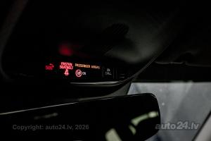Серый Вольво B60 2020 в Пярну, объемом двигателя 2.00 л и пробегом 230 тыс. км за 16900 €, фото 26 на AUTOMOTO.COM.LV