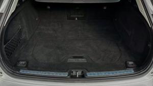 Pelēks Volvo V60 2020 Rīga, ar dzinēja tilpumu 2.00 L un nobraukumu 200 tūkst. km par 17400 €, foto 11 vietnē AUTOMOTO.COM.LV
