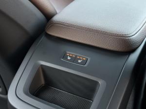 Pelēks Volvo V60 2020 Rīga, ar dzinēja tilpumu 2.00 L un nobraukumu 210 tūkst. km par 18950 €, foto 13 vietnē AUTOMOTO.COM.LV