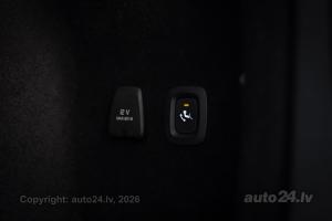 Серый Вольво B60 2020 в Таллин, объемом двигателя 2.00 л и пробегом 285 тыс. км за 15490 €, фото 30 на AUTOMOTO.COM.LV