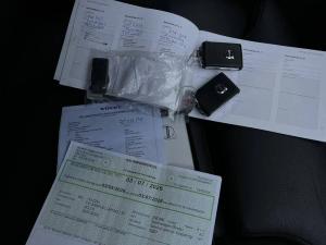 Grey Volvo V60 2020 in Riga, with an engine capacity of 2.00 L and mileage of 229 thousand km for 16990 €, photo 24 on AUTOMOTO.COM.LV