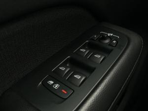 Серый Вольво B60 2020 в Пярну, объемом двигателя 2.00 л и пробегом 174 тыс. км за 18900 €, фото 16 на AUTOMOTO.COM.LV