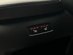 Серый Вольво B60 2020 в Пярну, объемом двигателя 2.00 л и пробегом 174 тыс. км за 18900 €, фото 18 на AUTOMOTO.COM.LV