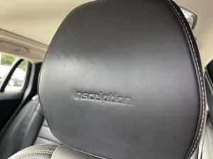 Pelēks Volvo V60 2020 Kauņa, ar dzinēja tilpumu 1.97 L un nobraukumu 250 tūkst. km par 15800 €, foto 10 vietnē AUTOMOTO.COM.LV