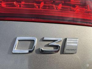 Pelēks Volvo V60 2020 Kauņa, ar dzinēja tilpumu 1.97 L un nobraukumu 250 tūkst. km par 15800 €, foto 15 vietnē AUTOMOTO.COM.LV