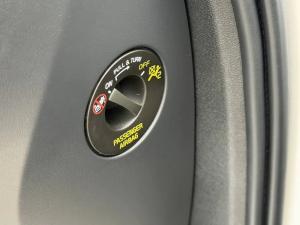 Серый Вольво B60 2020 в Рига, объемом двигателя 2.00 л и пробегом 104 тыс. км за 16900 €, фото 16 на AUTOMOTO.COM.LV