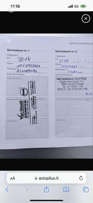 Серый Вольво B60 2020 в Каунас, объемом двигателя 2.00 л и пробегом 111 тыс. км за 22200 €, фото 28 на AUTOMOTO.COM.LV