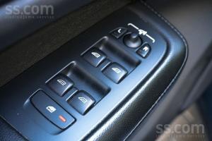 Серый Вольво B60 2020 в Рига, объемом двигателя 2.00 л и пробегом 280 тыс. км за 14490 €, фото 8 на AUTOMOTO.COM.LV