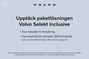 Pelēks Volvo V60 2021 Kauņa, ar dzinēja tilpumu 0.00 L un nobraukumu 89 tūkst. km par 31309 €, foto 2 vietnē AUTOMOTO.COM.LV