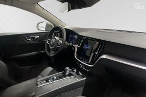 Pelēks Volvo V60 2021 Kauņa, ar dzinēja tilpumu 0.00 L un nobraukumu 89 tūkst. km par 31309 €, foto 10 vietnē AUTOMOTO.COM.LV