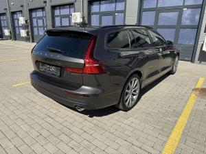 Серый Вольво B60 2021 в Каунас, объемом двигателя 1.97 л и пробегом 188 тыс. км за 19700 €, фото 14 на AUTOMOTO.COM.LV