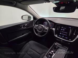 Pelēks Volvo V60 2022 Tallina, ar dzinēja tilpumu 2.00 L un nobraukumu 167 tūkst. km par 17900 €, foto 13 vietnē AUTOMOTO.COM.LV