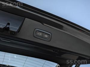 Серый Вольво B60 2022 в Тукумс, объемом двигателя 2.00 л и пробегом 219 тыс. км за 18880 €, фото 27 на AUTOMOTO.COM.LV