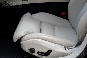 Серый Вольво B60 2022 в Тукумс, объемом двигателя 2.00 л и пробегом 222 тыс. км за 18990 €, фото 31 на AUTOMOTO.COM.LV