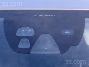 Вольво B60 2012 в Рига, объемом двигателя 2.00 л и пробегом 275 тыс. км за 6350 €, фото 10 на AUTOMOTO.COM.LV