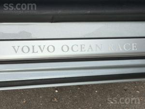 Вольво B60 2012 в Рига, объемом двигателя 2.00 л и пробегом 275 тыс. км за 6350 €, фото 14 на AUTOMOTO.COM.LV