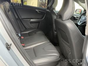Вольво B60 2012 в Рига, объемом двигателя 2.00 л и пробегом 275 тыс. км за 6350 €, фото 32 на AUTOMOTO.COM.LV