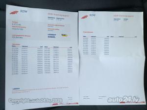 Вольво B60 2015 в Таллин, объемом двигателя 0.00 л и пробегом 215 тыс. км за 8950 €, фото 8 на AUTOMOTO.COM.LV
