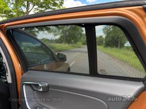 Oranžs Volvo V60 2011 Paide, ar dzinēja tilpumu 1.60 L un nobraukumu 313 tūkst. km par 5690 €, foto 22 vietnē AUTOMOTO.COM.LV