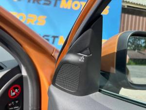 Orange Volvo V60 2011 in Riga, with an engine capacity of 2.00 L and mileage of 240 thousand km for 5950 €, photo 16 on AUTOMOTO.COM.LV