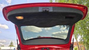 Sarkans Volvo V60 2011 Šauļi, ar dzinēja tilpumu 2.40 L un nobraukumu 294 tūkst. km par 5700 €, foto 38 vietnē AUTOMOTO.COM.LV