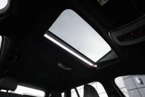 Sarkans Volvo V60 2014 Jelgava, ar dzinēja tilpumu 2.40 L un nobraukumu 302 tūkst. km par 7200 €, foto 23 vietnē AUTOMOTO.COM.LV