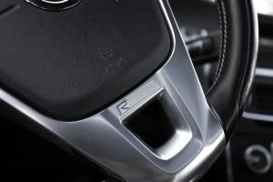 Sarkans Volvo V60 2014 Jelgava, ar dzinēja tilpumu 2.40 L un nobraukumu 302 tūkst. km par 7200 €, foto 40 vietnē AUTOMOTO.COM.LV
