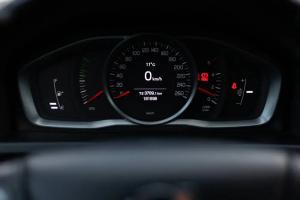 Красный Вольво B60 2014 в Рига, объемом двигателя 2.00 л и пробегом 181 тыс. км за 8995 €, фото 25 на AUTOMOTO.COM.LV