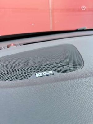 Red Volvo V60 2014 in Kaunas, with an engine capacity of 2.40 L and mileage of 277 thousand km for 7390 €, photo 32 on AUTOMOTO.COM.LV