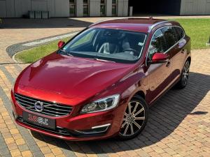 Красный Вольво B60 2015 в Рига, объемом двигателя 2.40 л и пробегом 194 тыс. км за 12300 €, фото 12 на AUTOMOTO.COM.LV